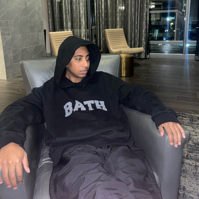 Flow State - Single by Lil Woadie | Spotify