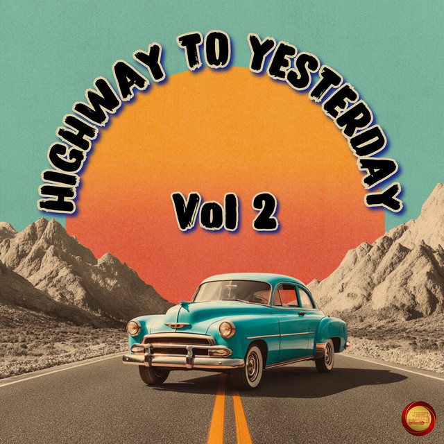In The Summertime - song and lyrics by Mungo Jerry | Spotify