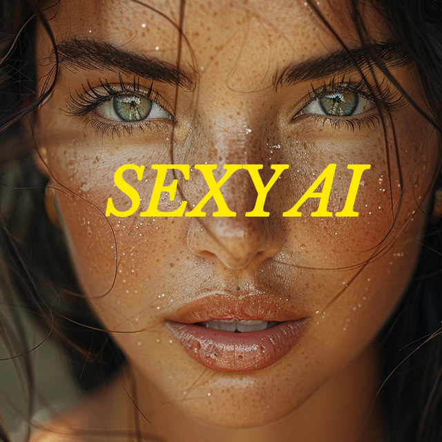 The Beach - song and lyrics by PSY Sound, SEXY AI | Spotify