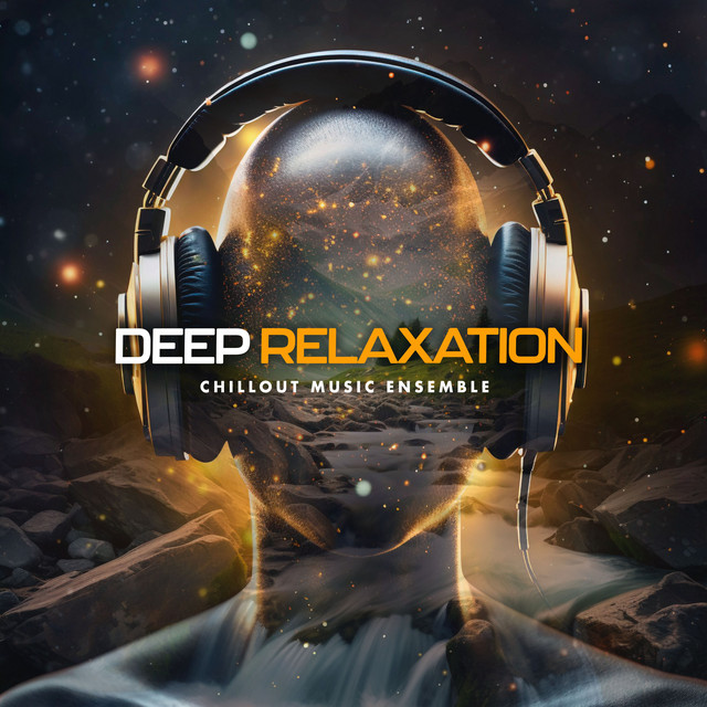 Deep Relaxation - Album by Chillout Music Ensemble | Spotify