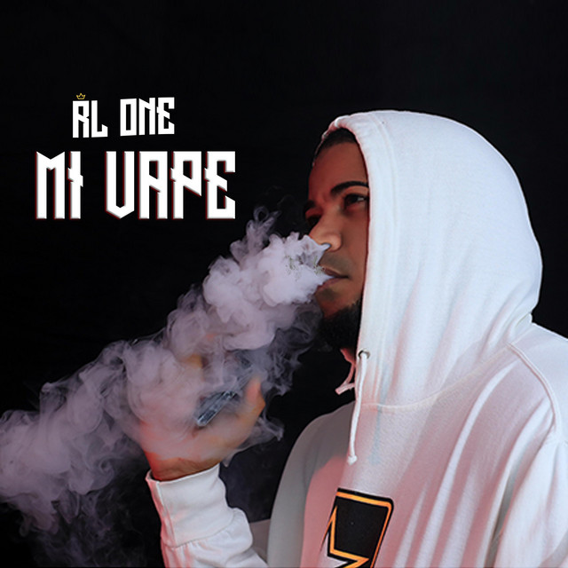 Mi vape - song and lyrics by RL One RD | Spotify