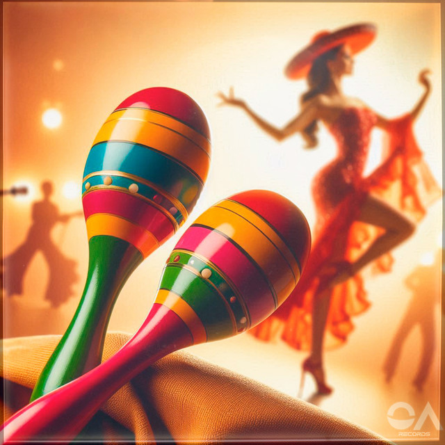 Amor y Control - Album by Salsa | Spotify