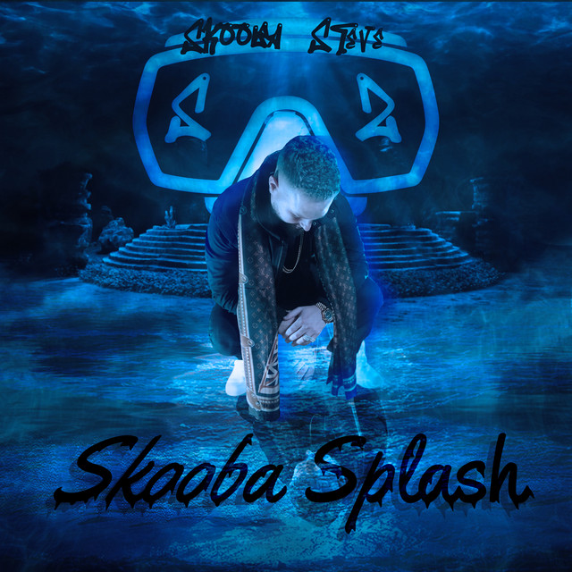 Skooba Steve | Spotify