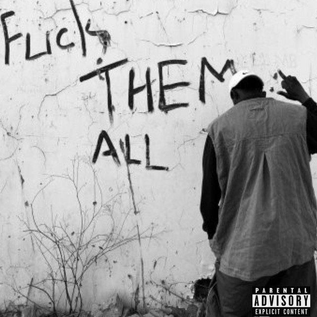 Krio$ Voice - song and lyrics by Zen Negro | Spotify