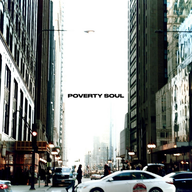 POVERTY SOUL - Album by The Fresh Bears | Spotify