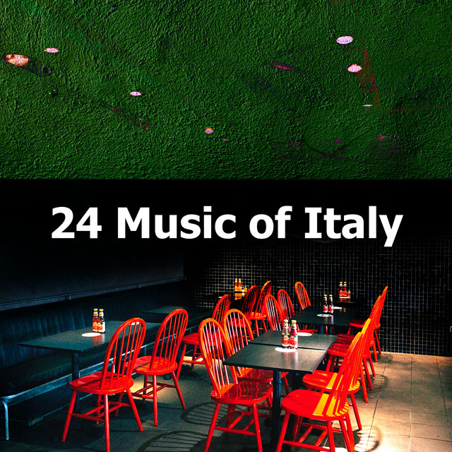 Passion in Milan - song and lyrics by Italian Restaurant Music of Italy ...