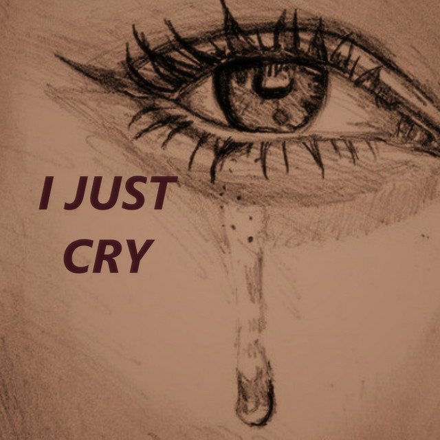 I JUST CRY (Radio Edit) - Single by COLDMONEY BEATS | Spotify