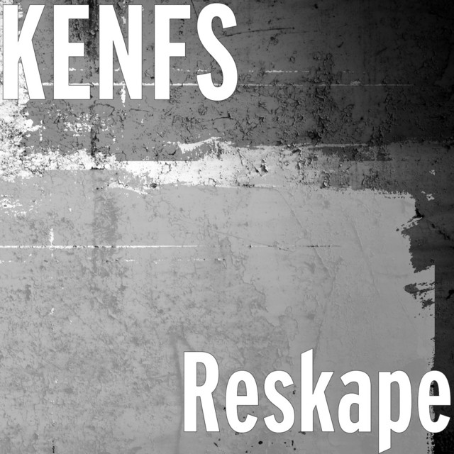 KEN FS | Spotify