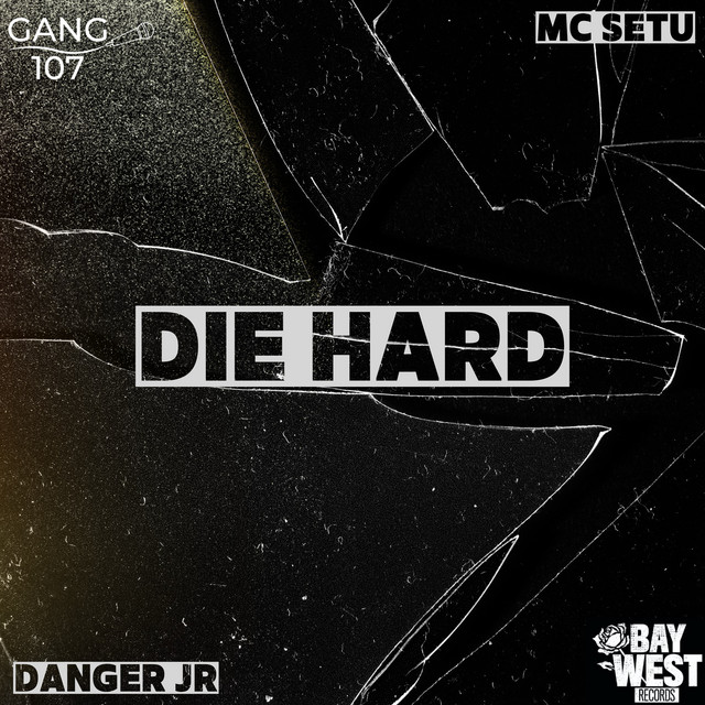 Die Hard - song and lyrics by MC Setu, danger jr | Spotify