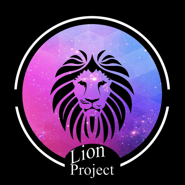 BPM and key for songs by The Lion Project | Tempo for The Lion Project ...