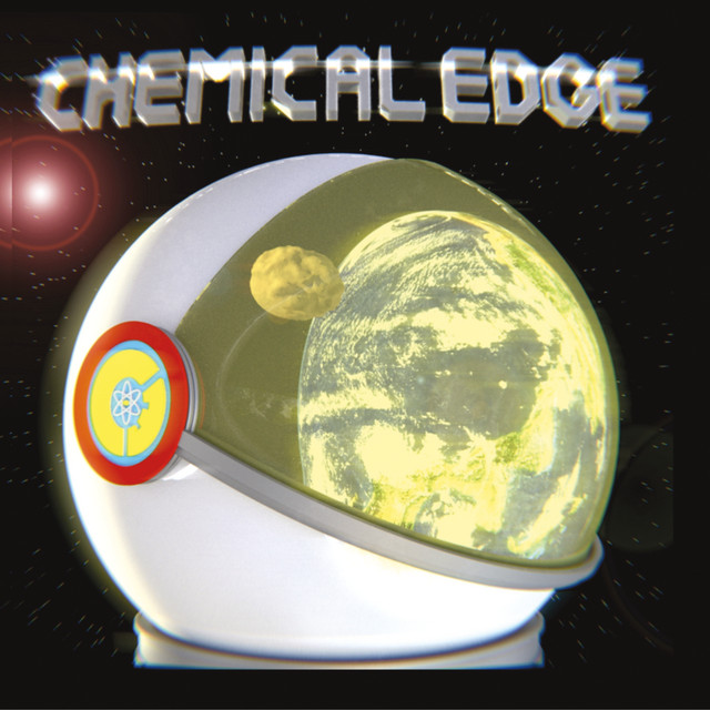 Aug 21, 2015: Chemical Edge at The Loft. Lansing, Michigan, United ...