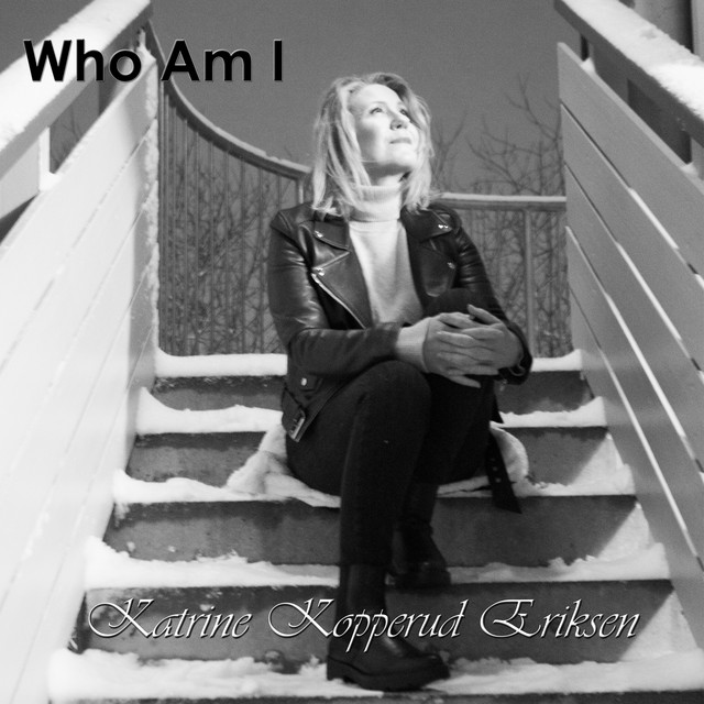 Katrine Kopperud Eriksen | Spotify