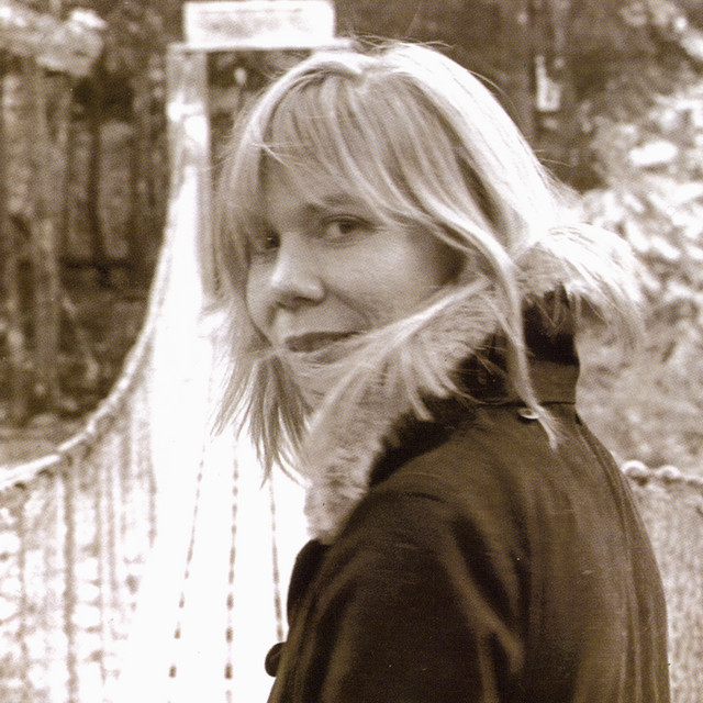 Anna Cheek Concert & Tour History | Concert Archives