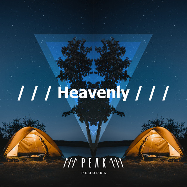Heavenly / / / - Album by Deep Sleep Music Collective | Spotify