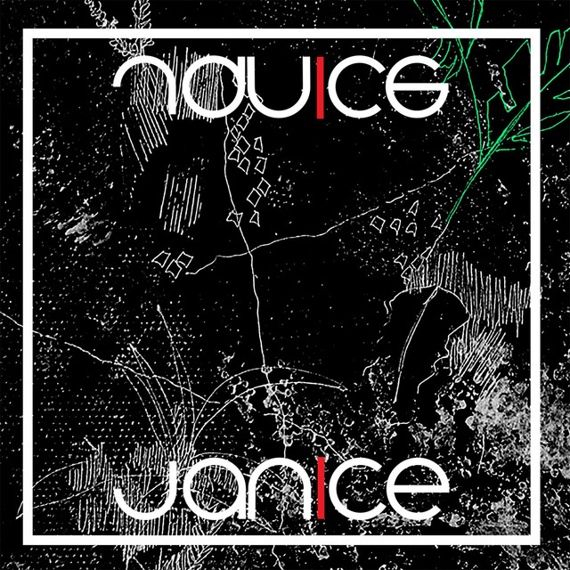 Janice | Spotify