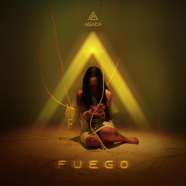 FUEGO - Single by Agadá | Spotify
