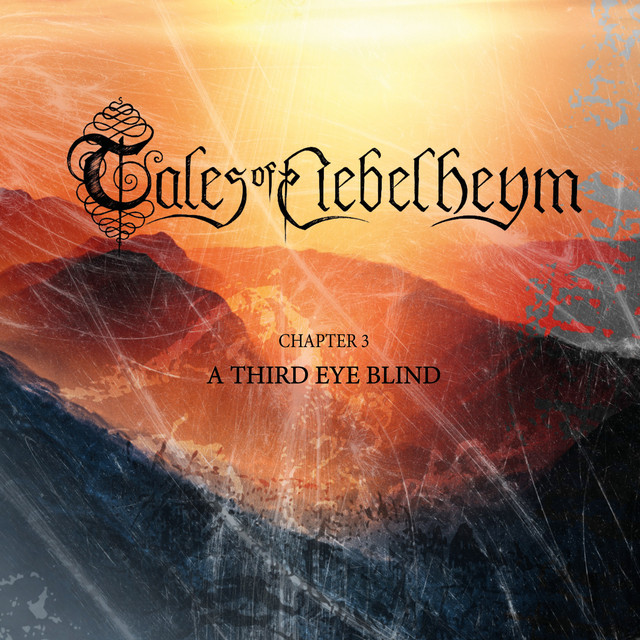 Annabelle - song and lyrics by Tales of Nebelheym | Spotify