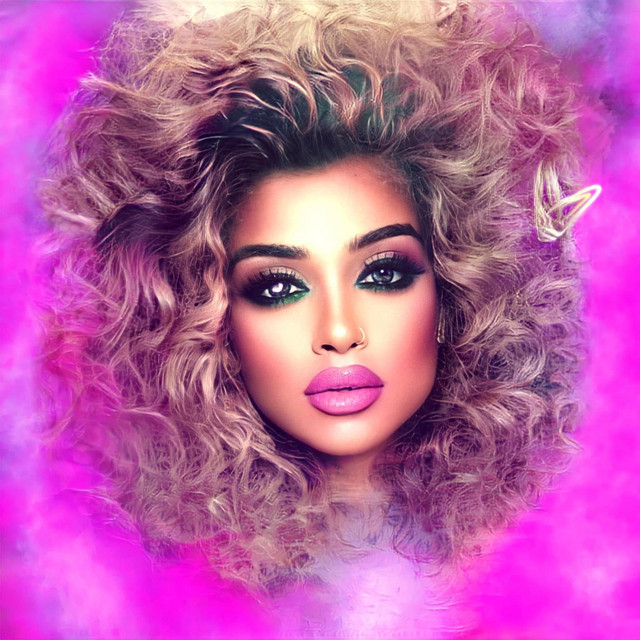 Jazz me (arabic pop beat) - Single by Lebanesetweety | Spotify