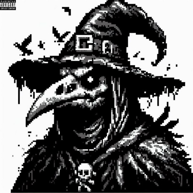 SPELLBOUND FREESTYLE - Single by Kuma the Third | Spotify