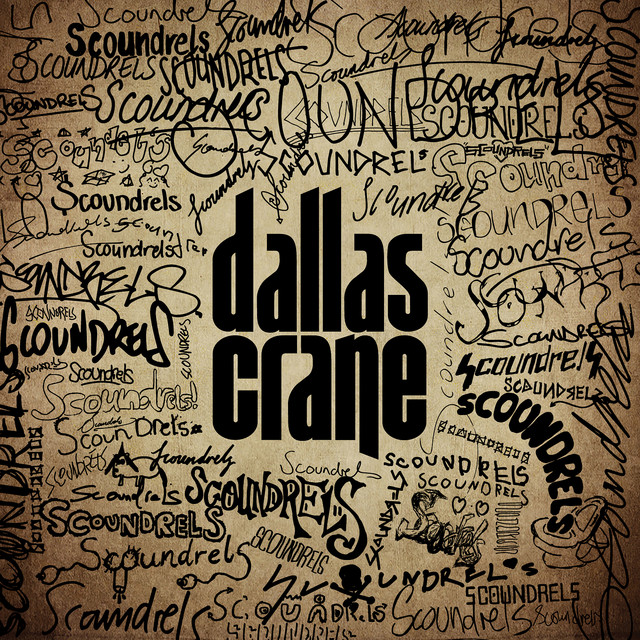 BPM and key for songs by Dallas Crane | Tempo for Dallas Crane songs ...