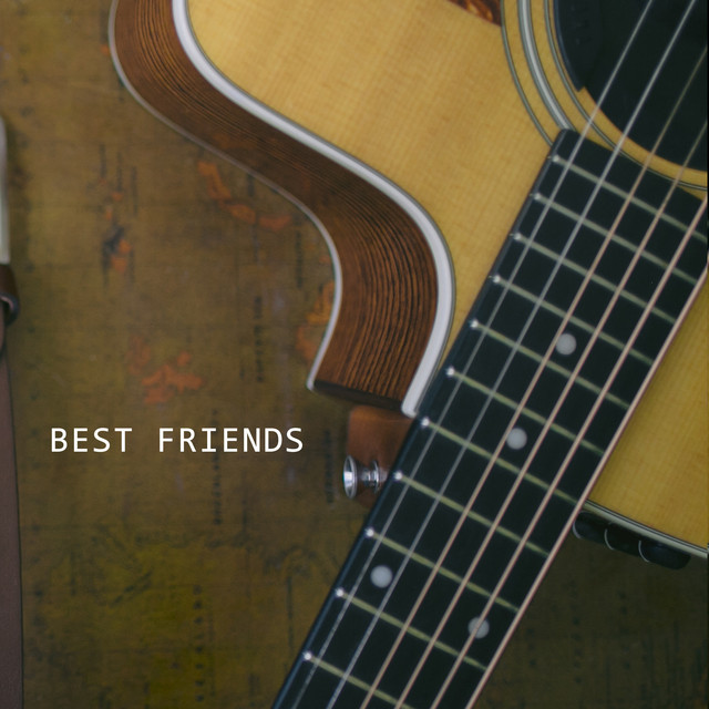 Best Friends - Single by RawMusic ph | Spotify