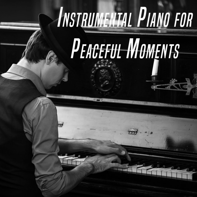 Beethoven: Sonata No. 23 F Minor, "Appassionata" - song and lyrics by ...