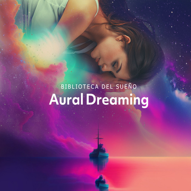 Aural Dreaming - Album by Biblioteca del Sueño | Spotify