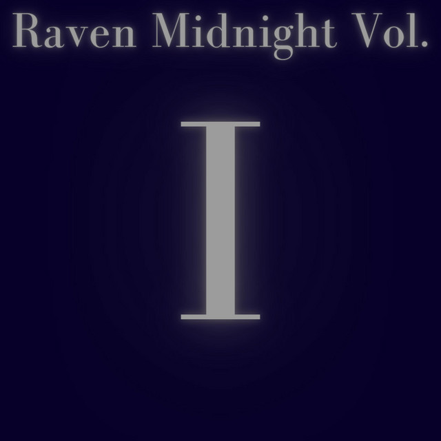 Raven Midnight Volume I - EP by Midnight | Spotify