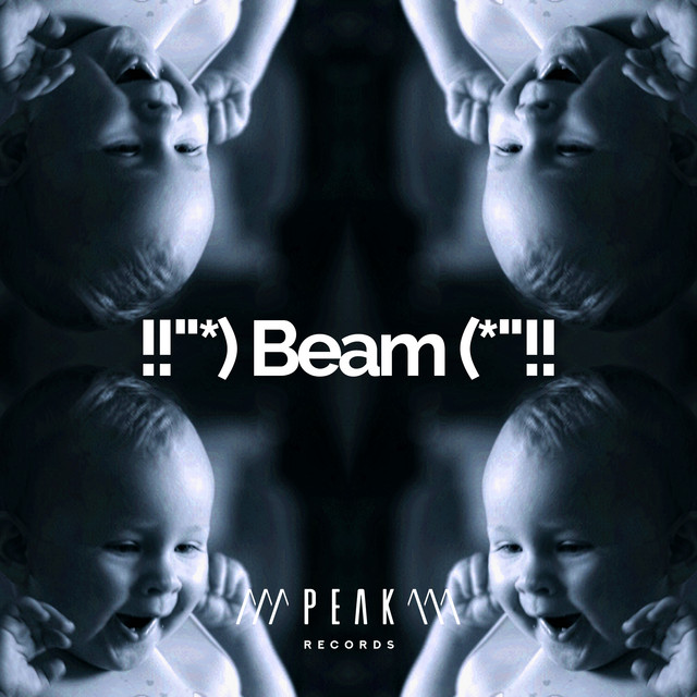 Beam (*"!! - Album by Baby Lullaby | Spotify