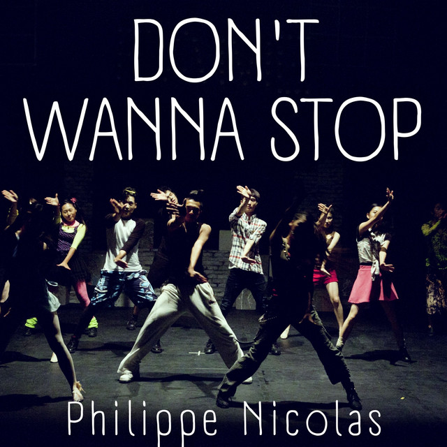 Claque - song and lyrics by Philippe Nicolas | Spotify