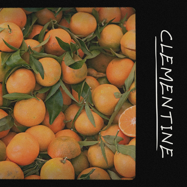 Clementine! - Single by Jake Hole | Spotify