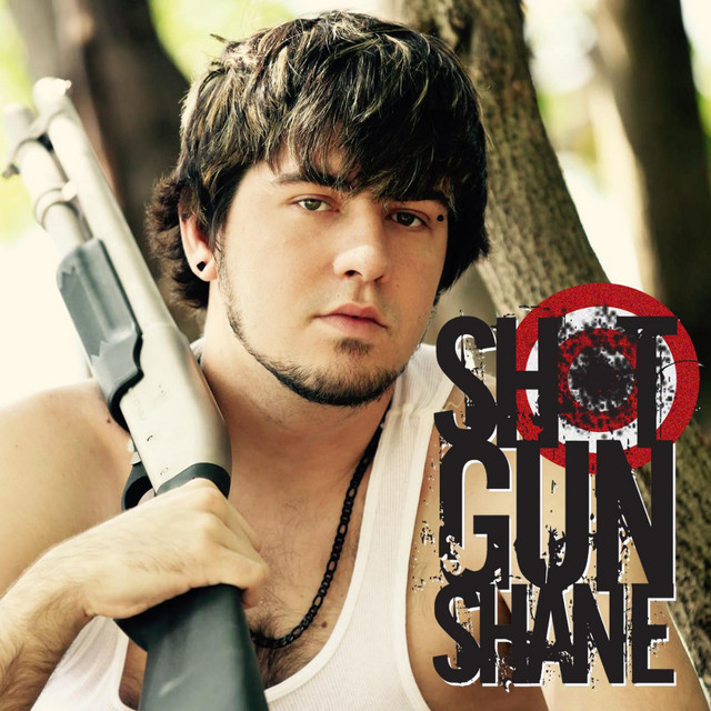 I Go Back - song and lyrics by Shotgun Shane | Spotify