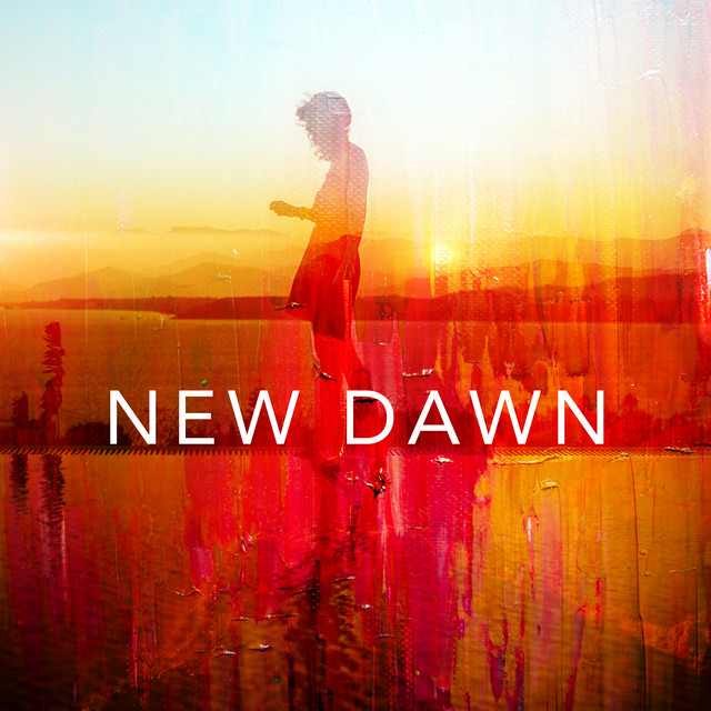 New Dawn ! ! ! ! - Album by Avslappning Sound | Spotify