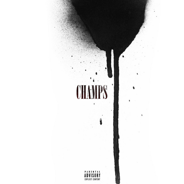 Champs (feat. Topi Mandela) – Single de Adrian Stresow | Spotify