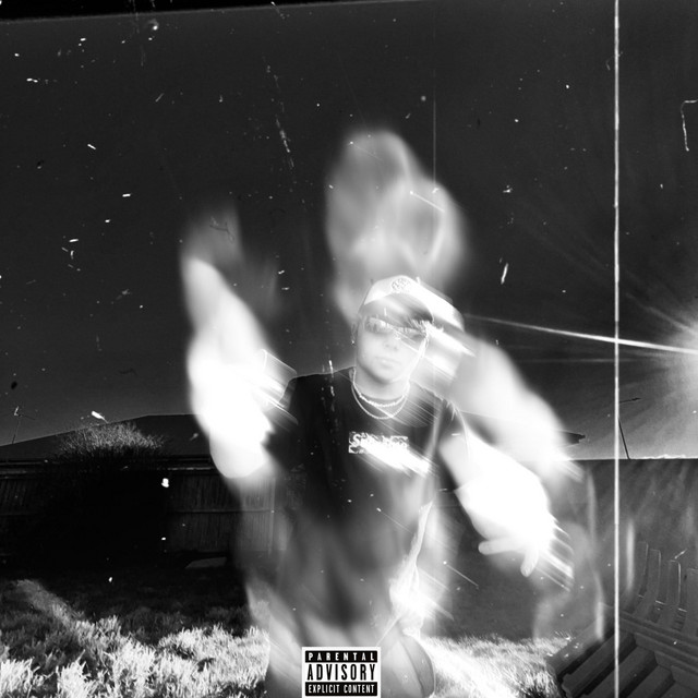 ROCKSTAR - Single by Drip | Spotify