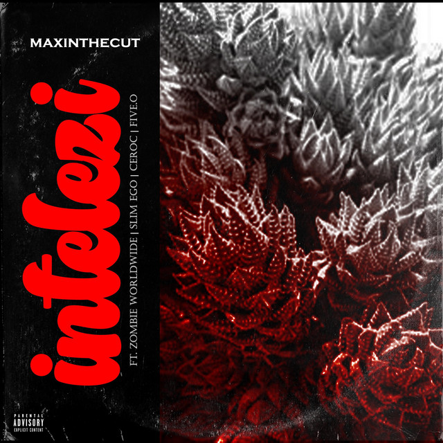 iNtelezi - Single by MaxInTheCut | Spotify