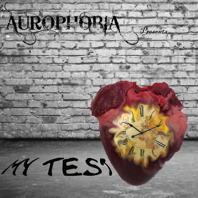 Aurophobia | Spotify