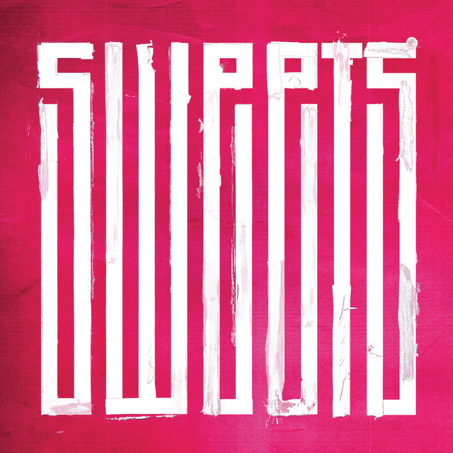 SWEETS - Album by SWEETS | Spotify