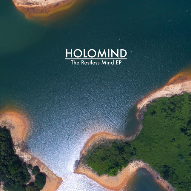 Legacy - song and lyrics by Holomind | Spotify
