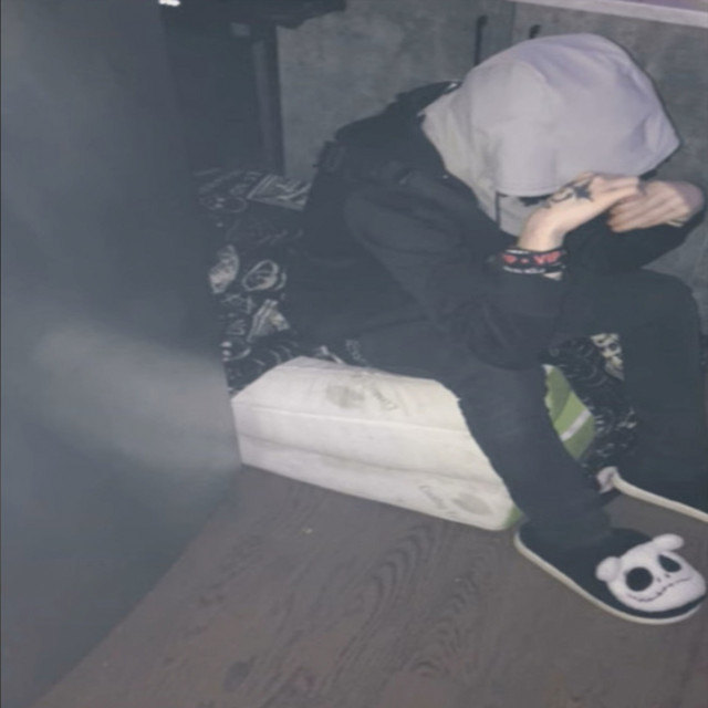 backstage - Single by phreshboyswag | Spotify