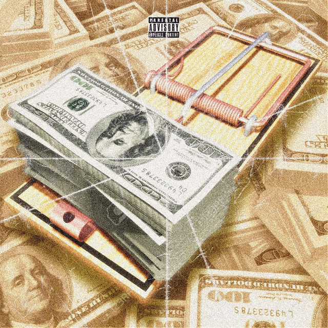 Cash - 22 - Single by Ricky Rackx | Spotify