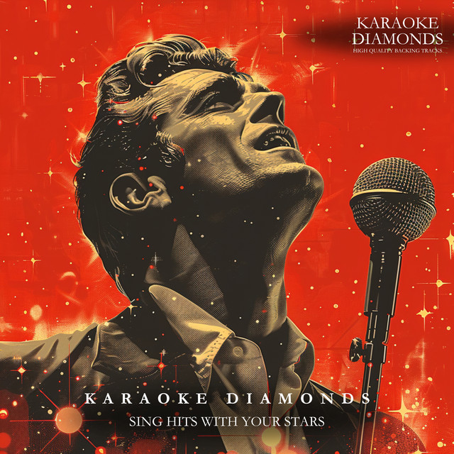 Sing Hits with your Stars - Album by Karaoke Diamonds | Spotify