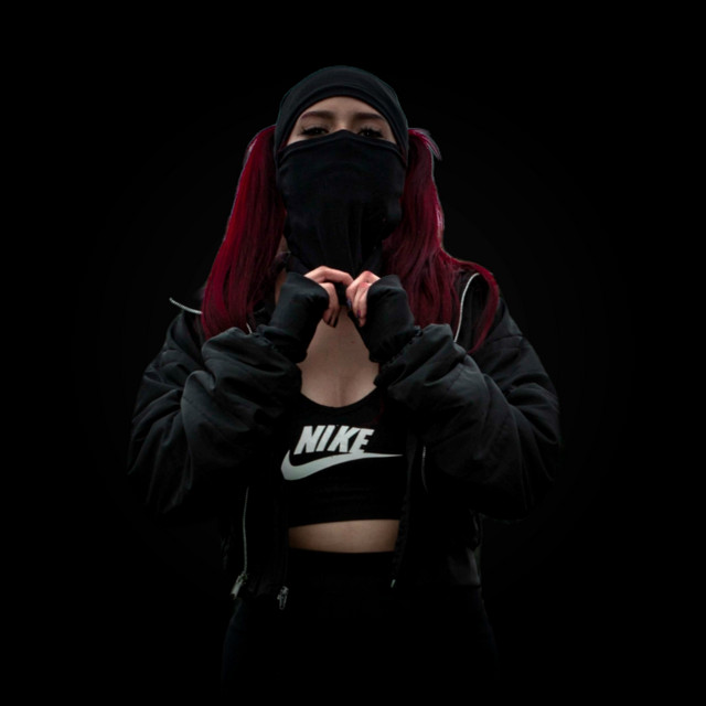Wems_Oficial | Spotify