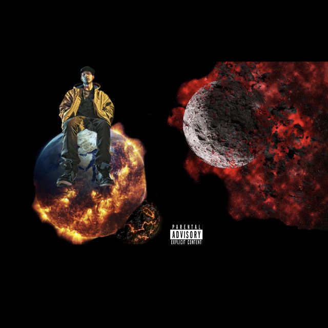 Markuz Remick | Spotify