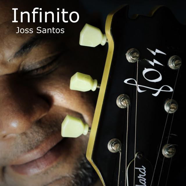 JOSS SANTOS | Spotify