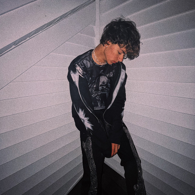 16 ounces - Single by Pluto! | Spotify