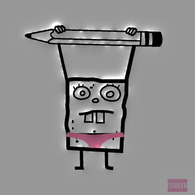Me Hoy Minoy (DoodleBob) - song by Niquee Novaa | Spotify