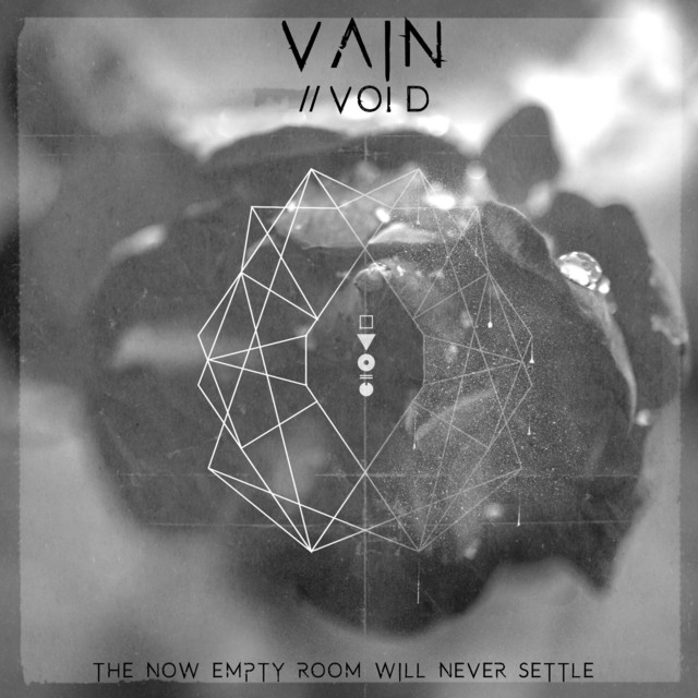 Love Lost Song And Lyrics By Vain void Spotify