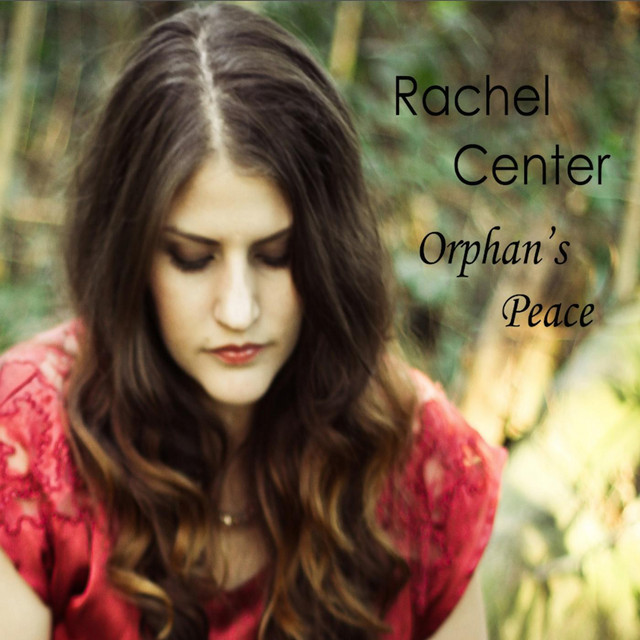 Rachel Center | Spotify