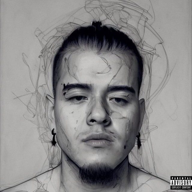 Shades of Blue - Album by Alex Blue | Spotify